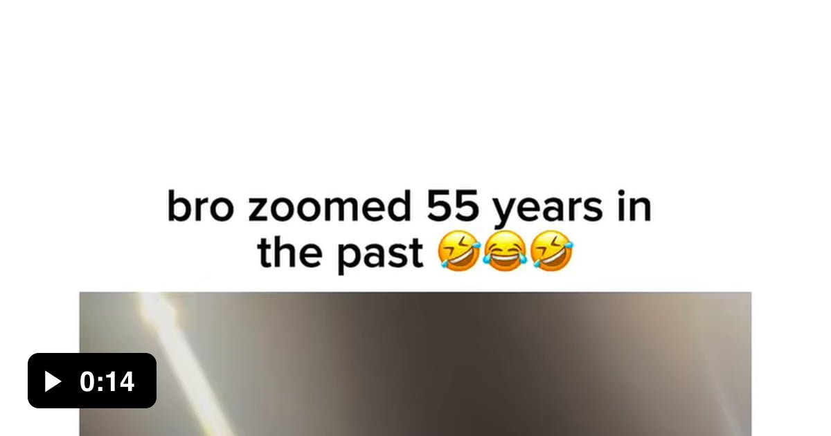 Captured by a potato or a Picasso? - 9GAG