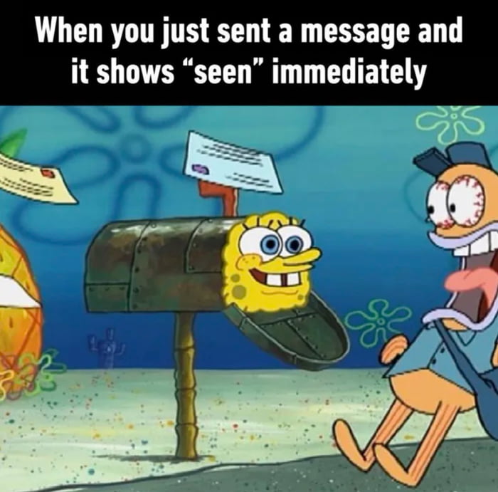 Here is a meme! - 9GAG