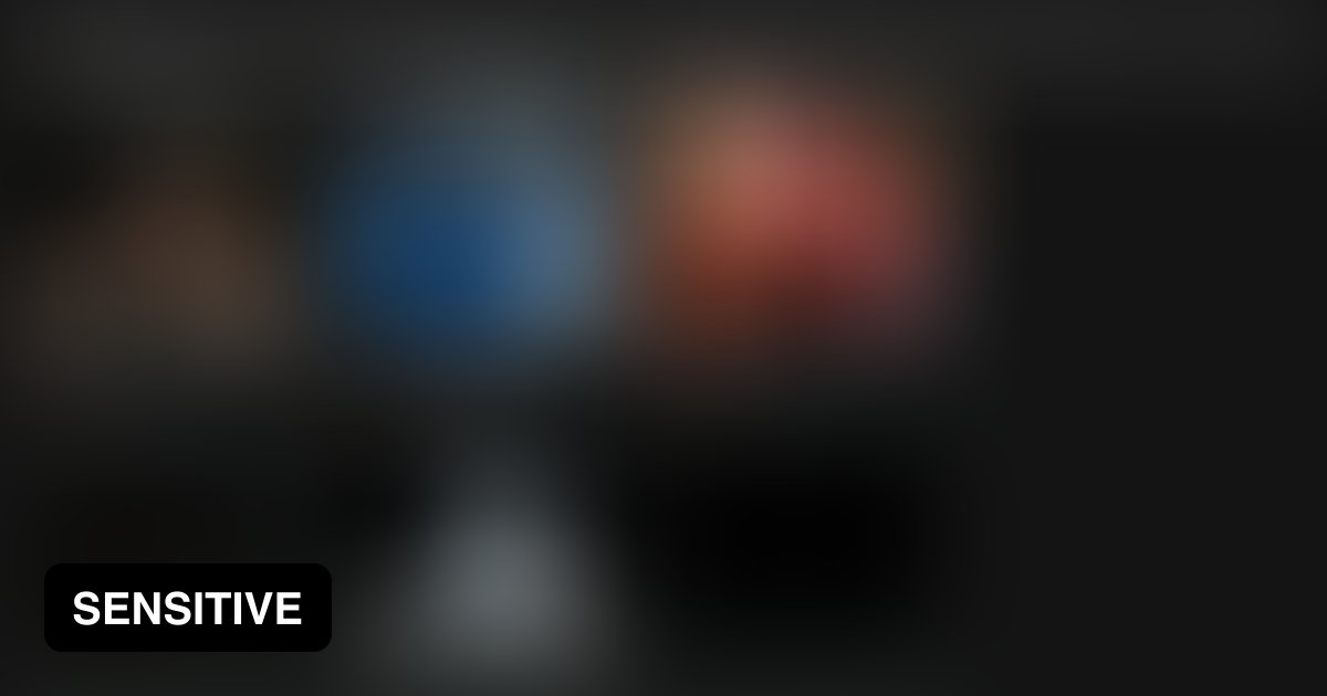 Men drive pack - 9GAG