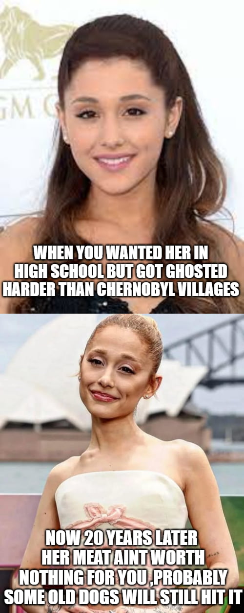 Most Classic Meme ever kinda Modernized. - 9GAG