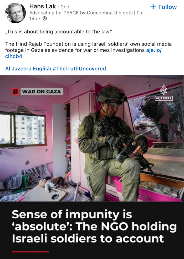 Fafo at its best - 9GAG