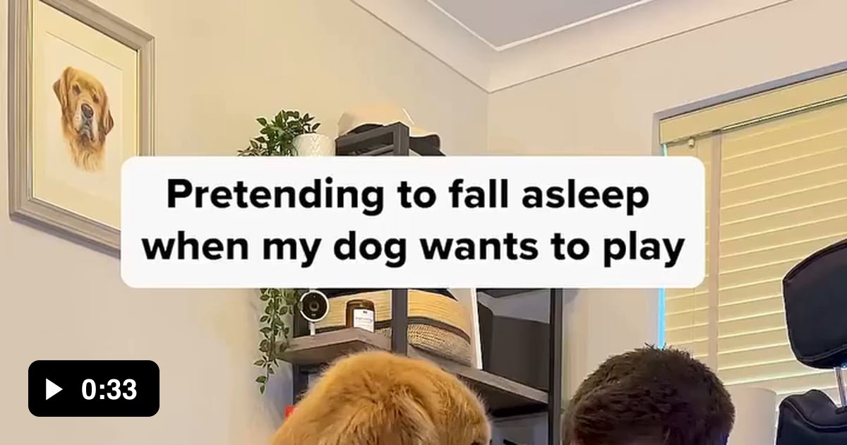 The utter disgust on his face 😂... how dare you Gary! - 9GAG