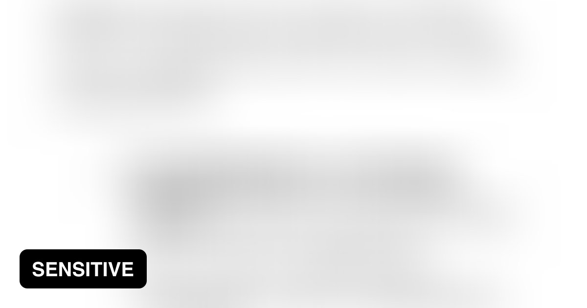 Nhentai fight back with a bombshell after getting sued by California ...