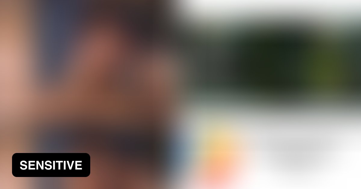 Nvidia's new gen technology on its new frame generation of its 50 series and how it looks vs how ...