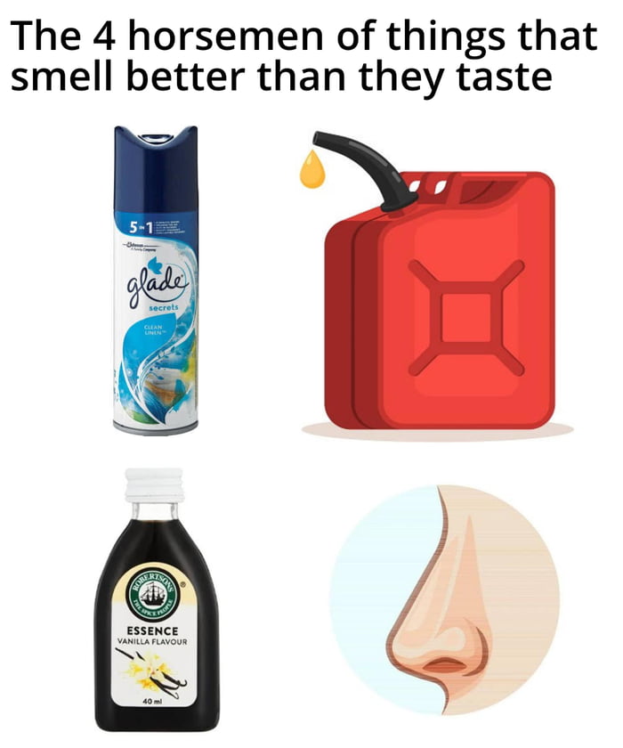 Technically the truth - 9GAG