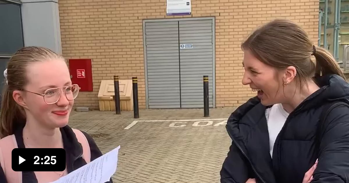 Getting the UK public's advice on fake relationship problems - 9GAG