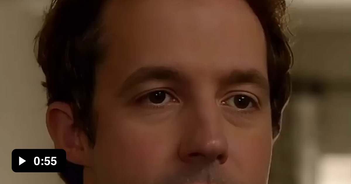 Supervisor in charge of you - 9GAG