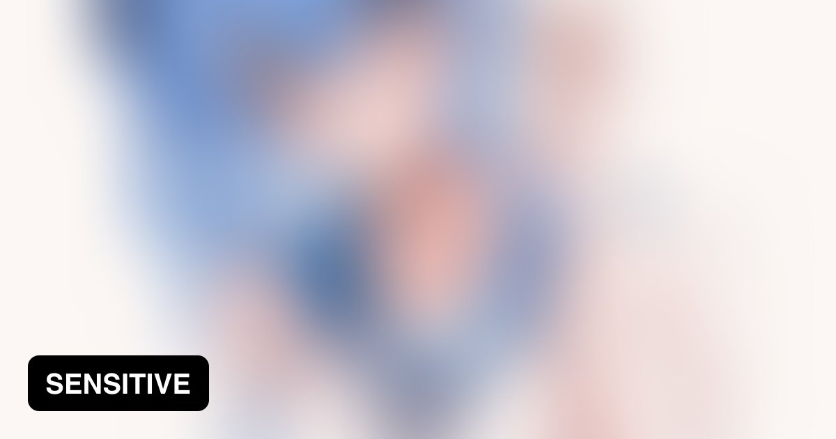 Swimsuit Sui-chan (@7nopi) - 9GAG