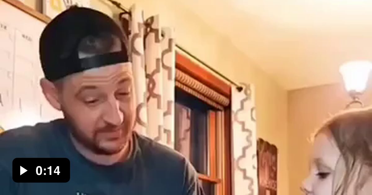 His Joke, Her Laugh - 9GAG