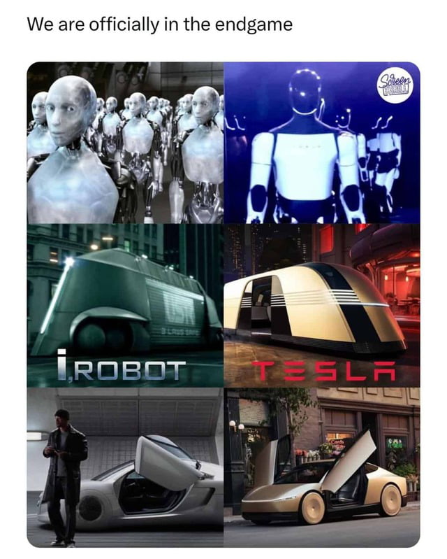 Looks familiar - 9GAG