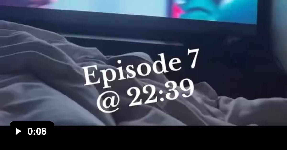 Squid Games S2 Blooper. Season 2 sucks btw. - 9GAG