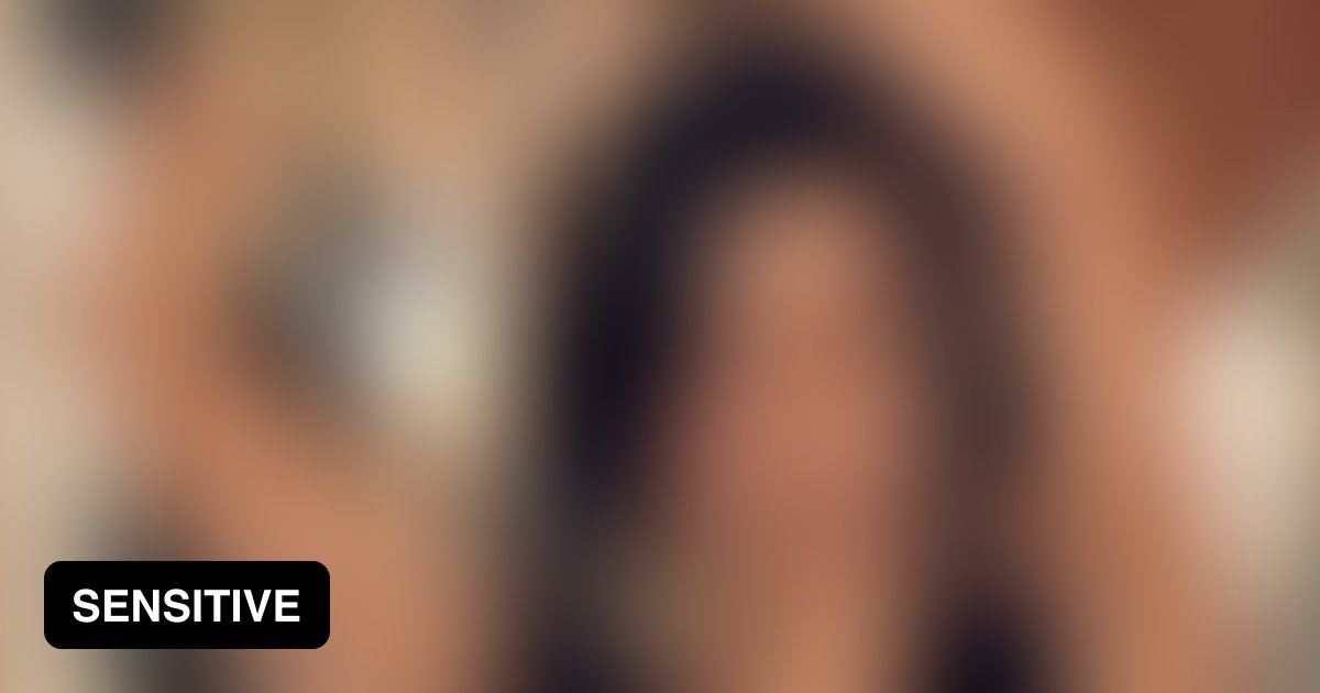 How to enjoy a 'Monday'...... - 9GAG