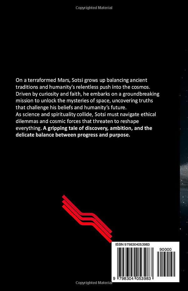 Recommended Scifi short story. "Found in Space // Lost in Time" on amazon - 9GAG