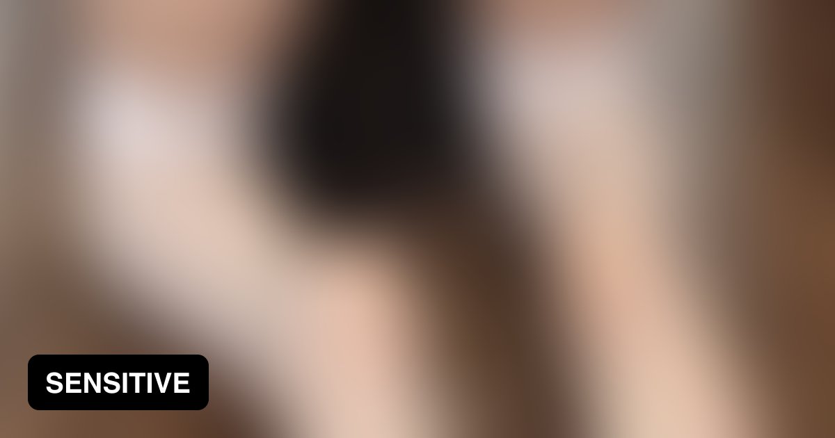 Daily dose of booty #2477 - 9GAG