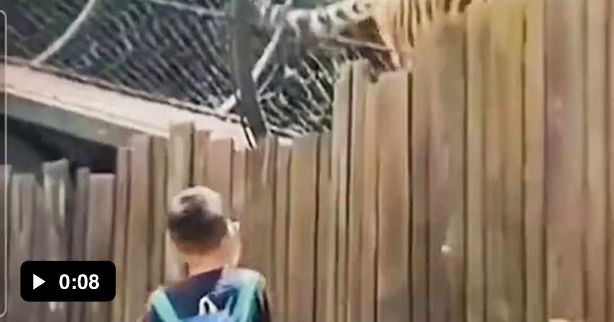 Have a nice weekend - 9GAG