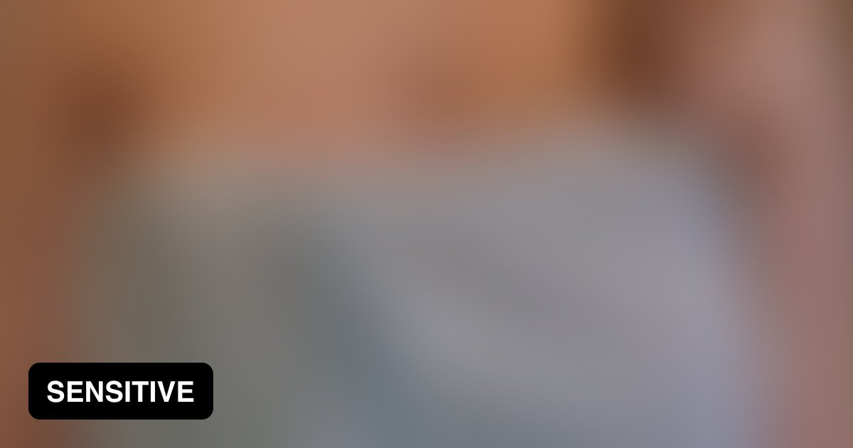 POV of her riding...700+ such posts in my profile - 9GAG