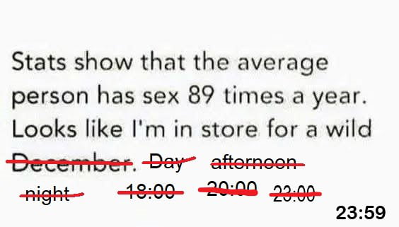 Mission failed, we'll get em next time - 9GAG