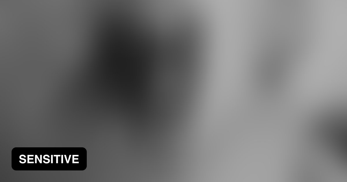 What is your favorite porn site? Just asking for a friend… - 9GAG