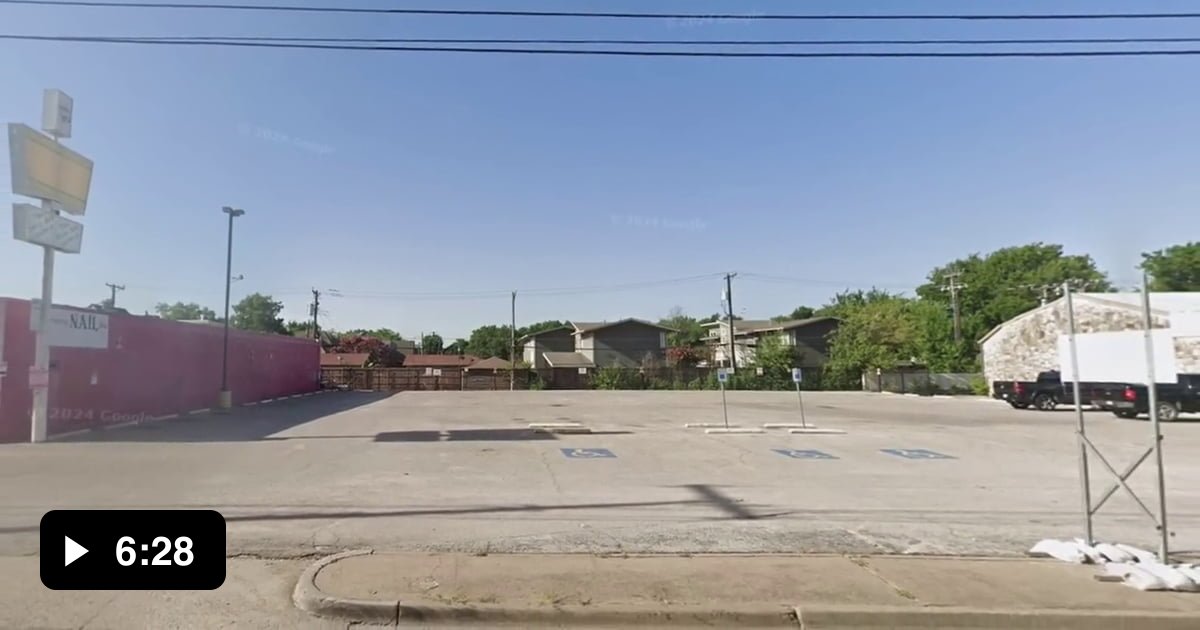 The Porter Chevrolet Santa - 9GAG