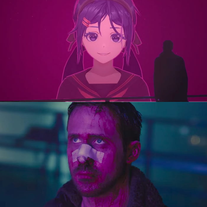 Can she fix me? - 9GAG