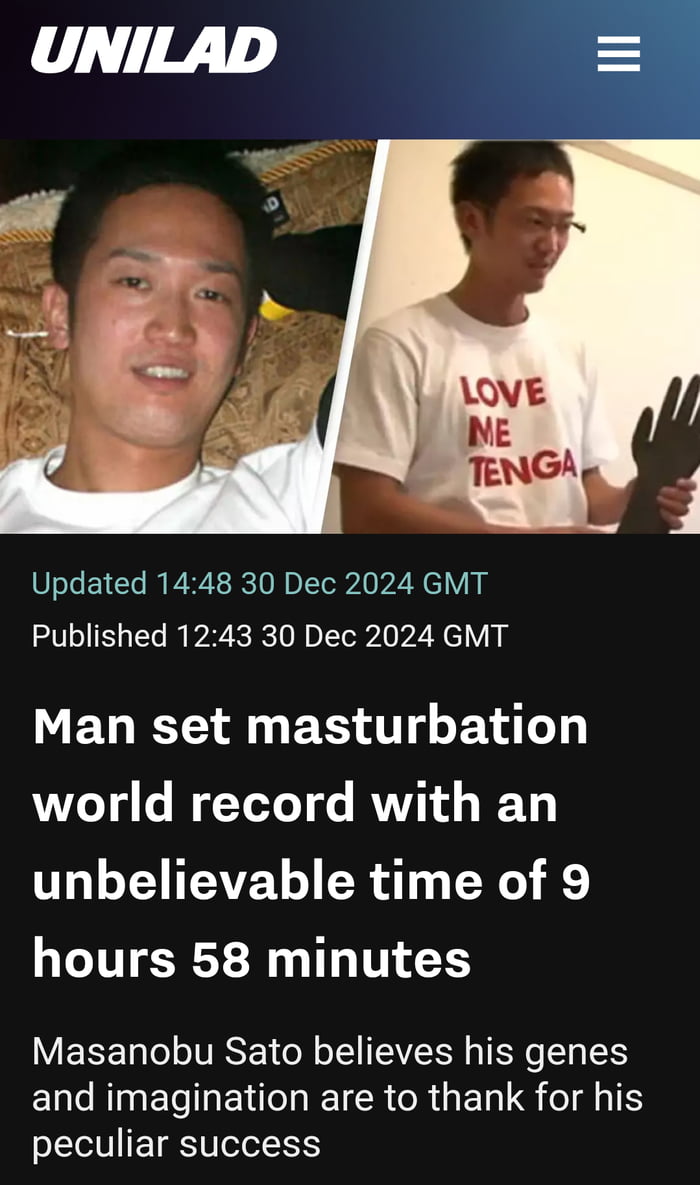 9gaggers: "It should have been me, not him!" - 9GAG