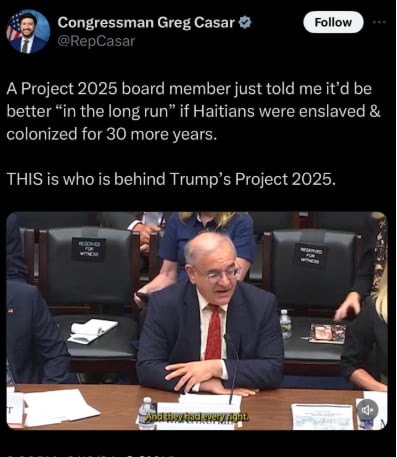 What a conservative thing to say.. 🙄🤦🏽 - 9GAG