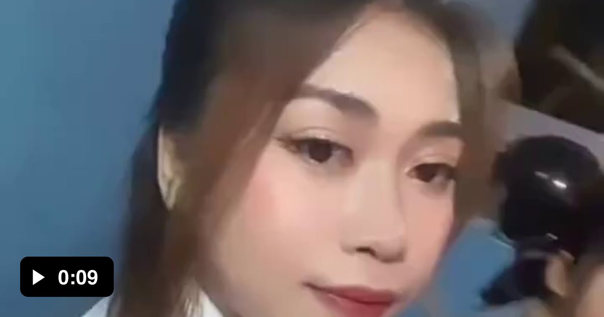 Dalam hati cewek cina —Doa cina saya adalah tidak ada kerusuhan 98 lagi, dimana orang pribumi ...