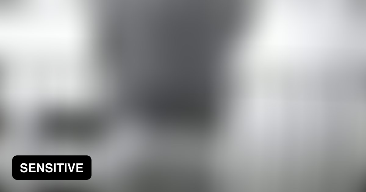 Sydney Sweeney nice ass - 9GAG