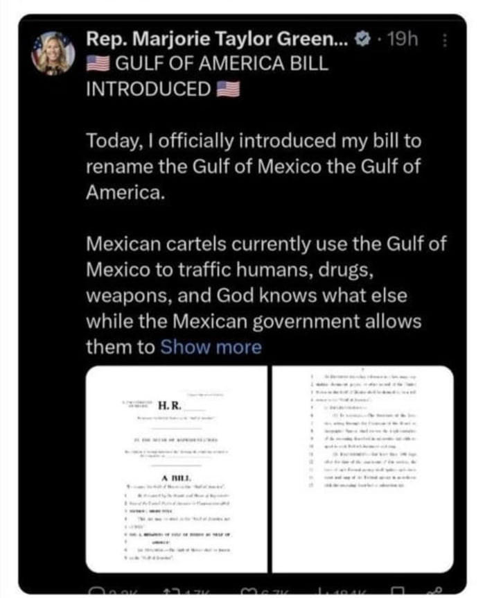 Hear me out... - 9GAG