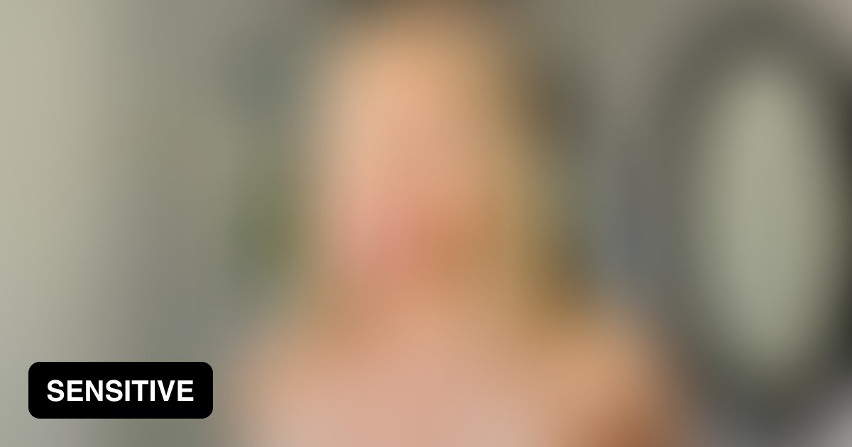 Blonde in White - 9GAG