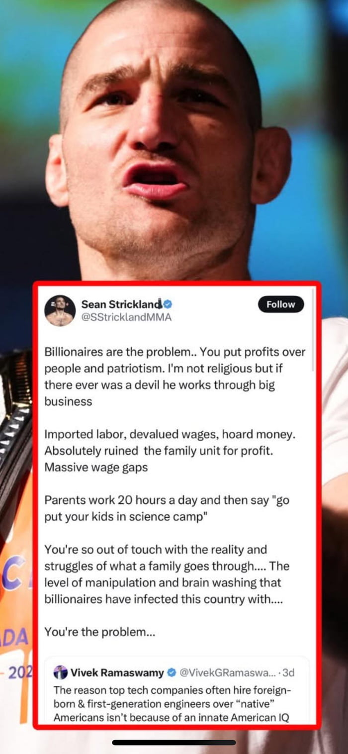 This is great. - 9GAG