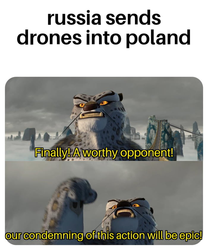 Condemn it! - 9GAG