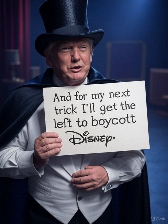 Some witty words will just make it - 9GAG