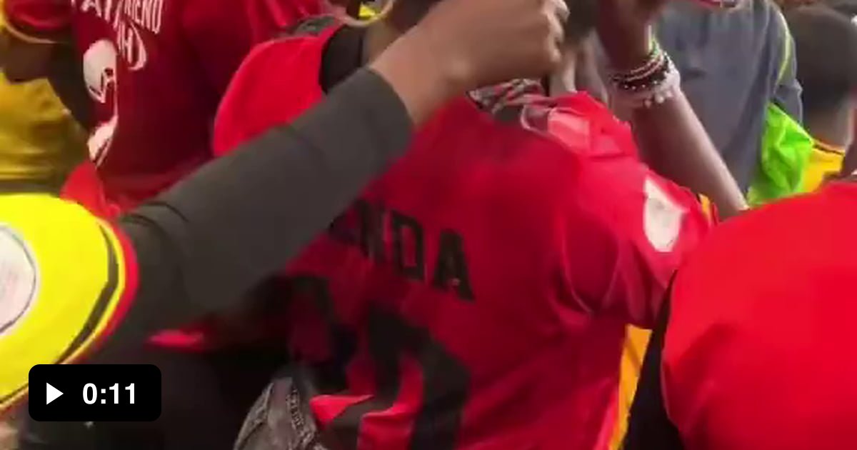 We can always talk later, bro understood the assignment - 9GAG