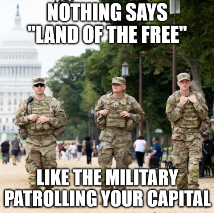 Self-delusion? - 9GAG