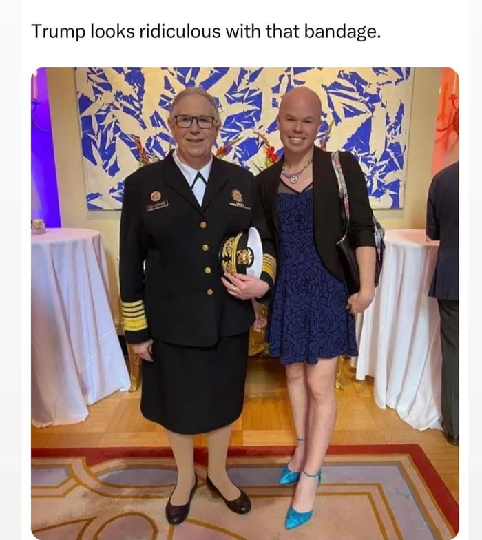 2024 mother f’rs - 9GAG