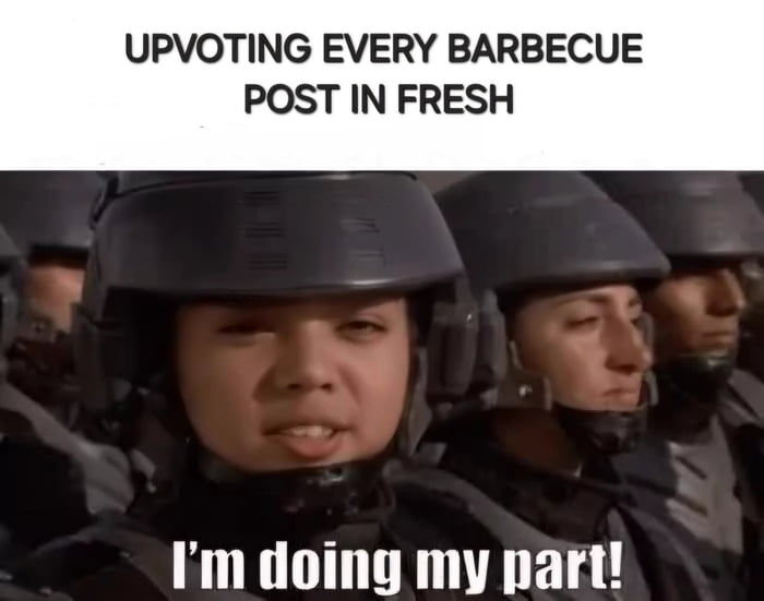 It's not much - 9GAG