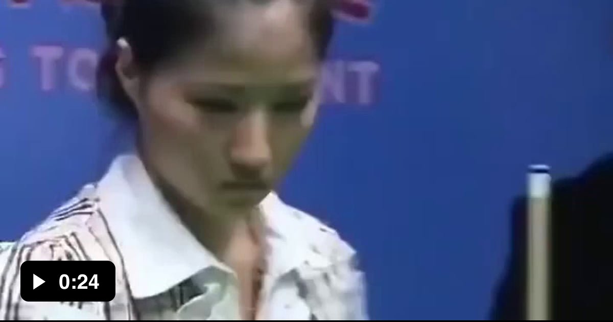 So you see, that's where the trouble began - 9GAG