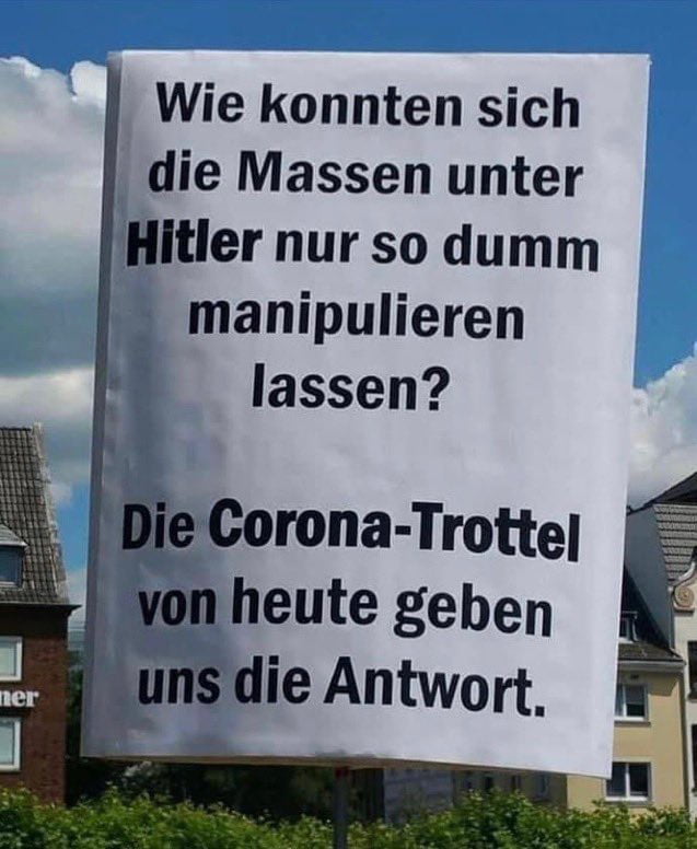 Bild mit Text - 9GAG