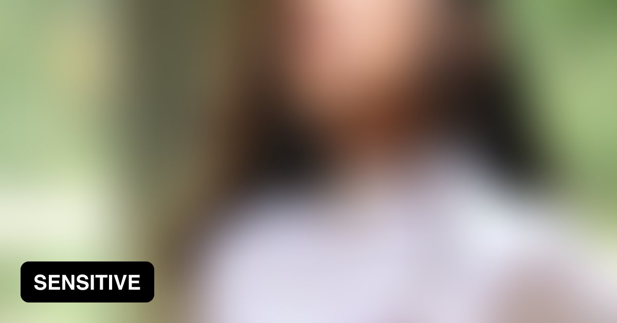 Dam that stomach - 9GAG