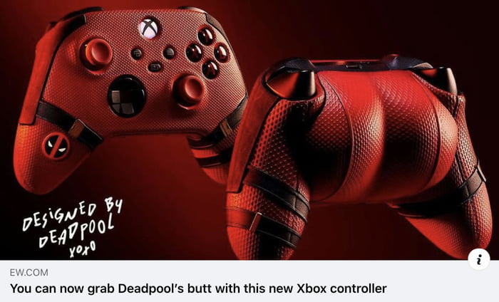 Your controller has arrived, 9gagger - 9GAG