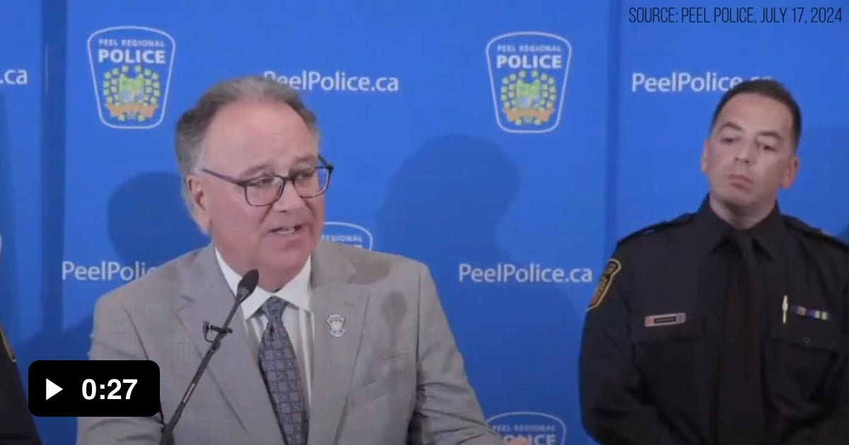 Release them back into the wild - 9GAG