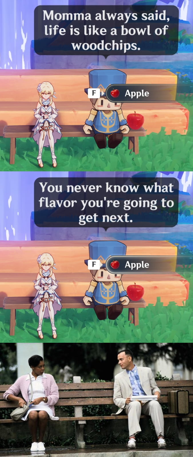 Run, Diamond, Run! - 9GAG