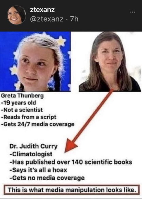 MEDIA AND SCIENCE - 9GAG