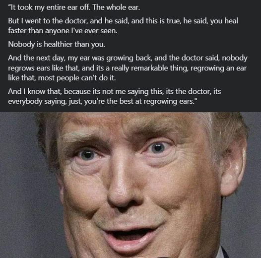 This actually happened - RIP planet Earth - 9GAG