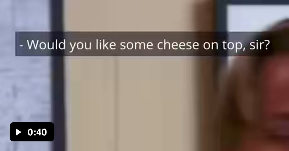 Without hesisation sir.. - 9GAG