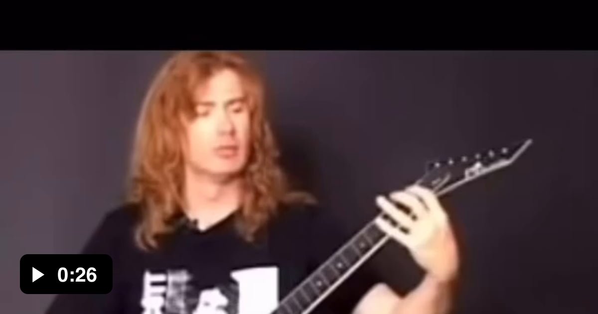 Symphony of Propagandalf - 9GAG