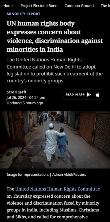 We're doing our part - 9GAG