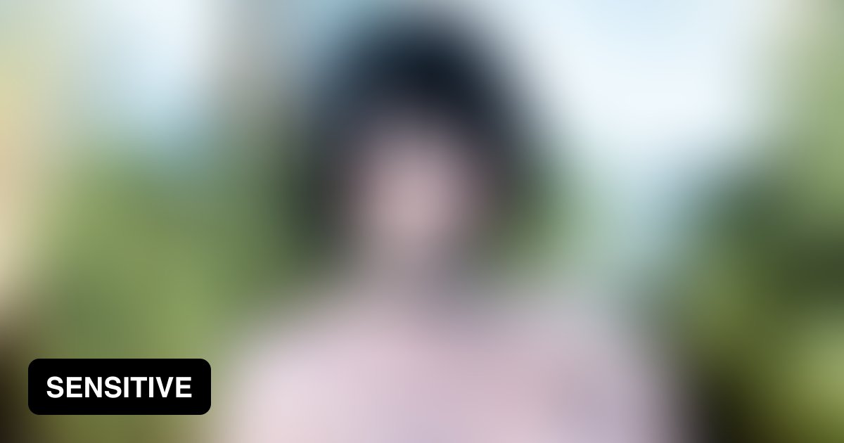 Would you lick these "nipples"? - 9GAG