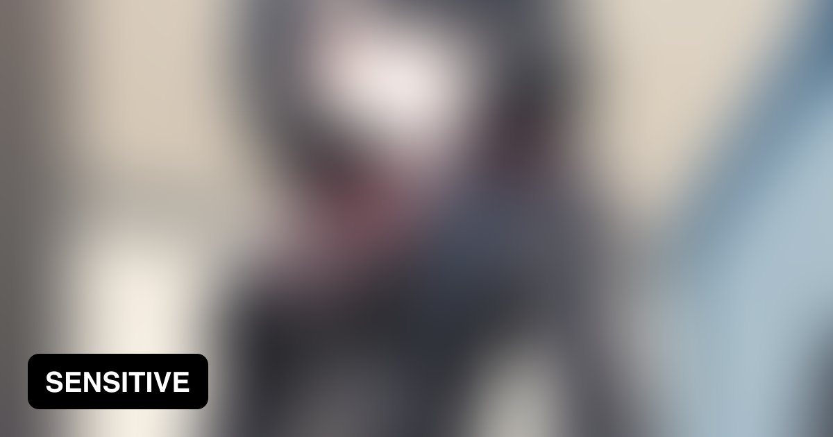 My Collection #40 - 9GAG